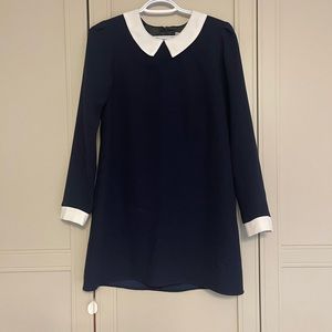 Birds of North America | Dresses | Bird Of North America Skimmer Dress ...